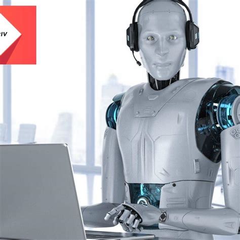 Tradingview On Deriv Get Started For Free Binary Campus