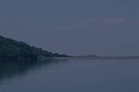 Innovative And Sustainable Algae Control Technology For Off River Systems