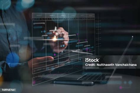 관리 분석 차트 대시보드 진행률 계획 작업 일정 성장 팀 관리하다 수첩에 대한 스톡 사진 및 기타 이미지 수첩 경영자 계획 Istock