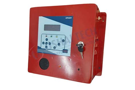 Ushai Tech Services Pune Mh India