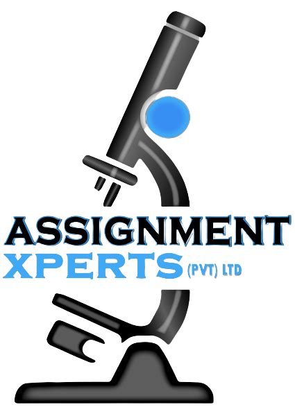 Ui Ux Design Assignment Xperts