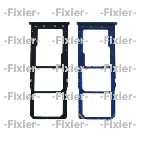 Samsung A Sim Tray Shopee Malaysia