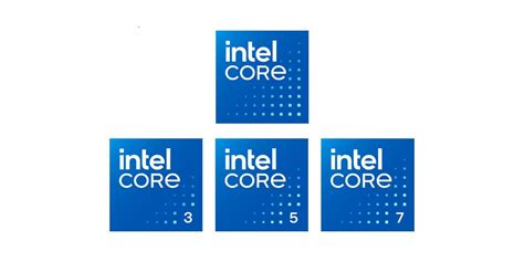 Intel chính thức công bố thương hiệu vi xử lý Intel Core Ultra Tân Doanh News
