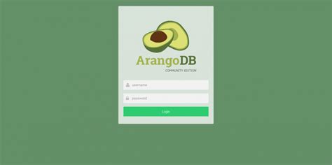 How To Install Arangodb On Ubuntu Linux Imaginelinux