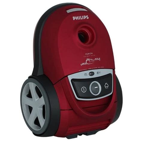 ᐅ Пылесос Philips FC9174 Performer отзывы — 315 честных отзыва ...