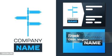 흰색 배경에 격리 된 글로브 아이콘에 로고 타입 졸업 모자 세계 교육 기호 온라인 학습 또는 E러닝 개념 로고 디자인 템플릿 요소입니다 벡터 개념에 대한 스톡 벡터 아트 및