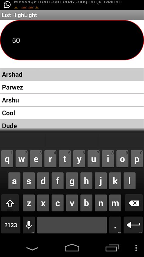 Android Align Text Centervertical In Edittext Not Appearing