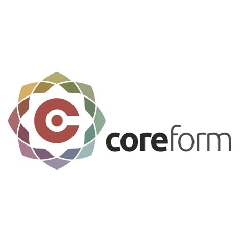 Corvid Technologies On Linkedin Corvid Announces Partnership With Coreform