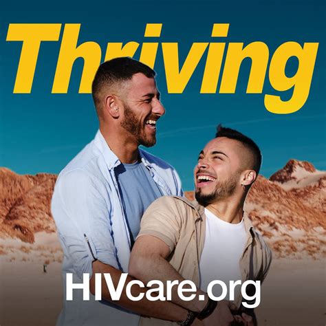 Ahf 당신을 위해 설계된 의료