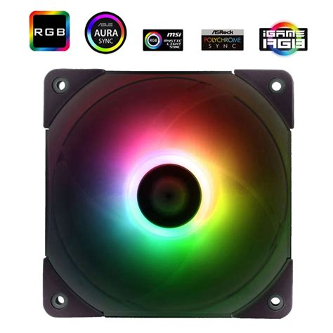 TL C C S Thermalright