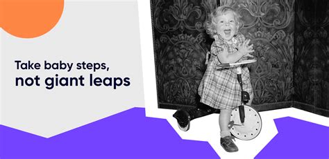 Agile Development For MVP Why Waterfall Doesnt Work Purrweb