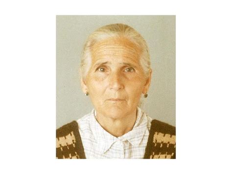 Виждали ли сте тази жена Изчезнала е в Сливен СНИМКИ Информационна агенция ПИК