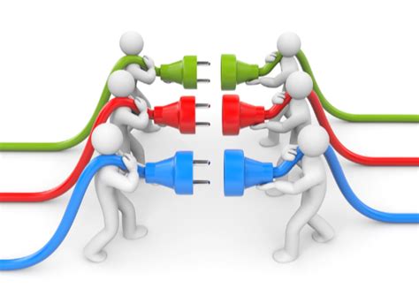 Connect是什么意思 百度经验