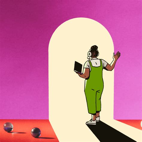 How To Foster A Culture Of Innovation Relate By Zendesk