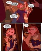 Justsantiago In The Closet Treasure Planet