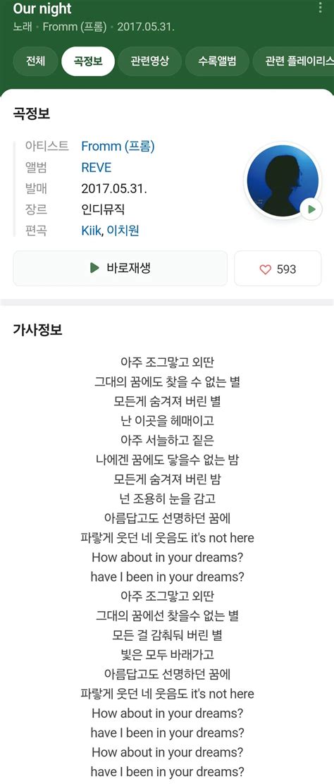 권기하 Kihakwonactor On Threads