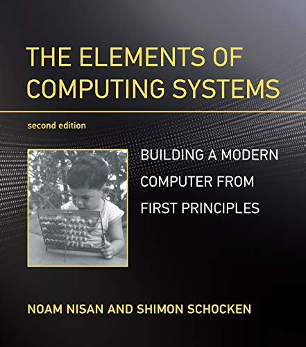 10 Computer Hardware Books Experts Recommend For Mastery Bookauthority