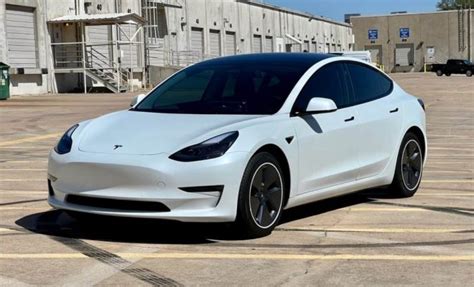 Digital And Mobile Technology