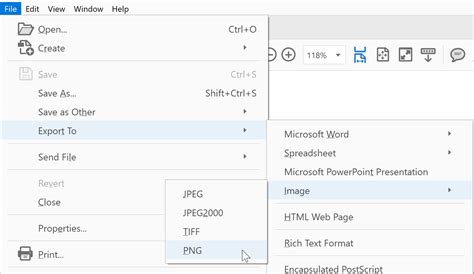 Positioning Yet Another Table That Won T Fit On Page TeX LaTeX Stack Exchange
