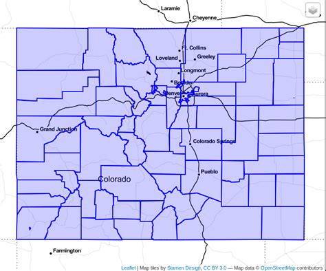 Better Openstreetmap Places In Postgis Blog Rustproof Labs