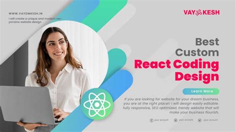 Html5 Css3 Javascript Bootstrap Jquery React Redux Wordpress