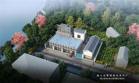 通山县厦铺水厂不锈钢制水处理设备1200吨 天 典型案例 联系我们 福布斯客服电话19048888887