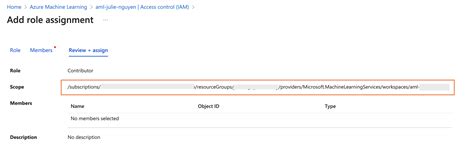 Permissions Azure Authorization Failed Error The Client Xxxxx With