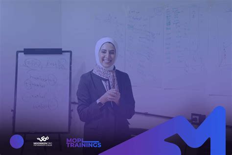 Graphic Design Basics Training Moomken Organization