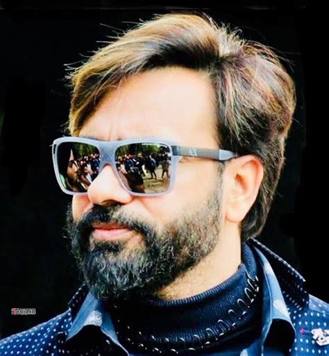 Babbu Maan Talaash Album