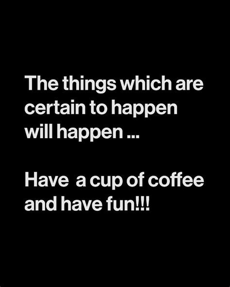 sakshi singh on linkedin what do you think ️👇👇