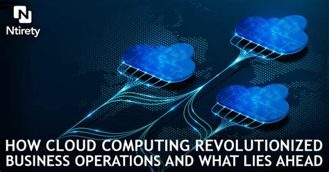 Hybrid Cloud Implementation Ntirety