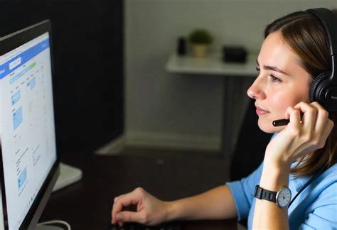 Automating Time Based Routing For Dialer Calls With Mor Softswitch