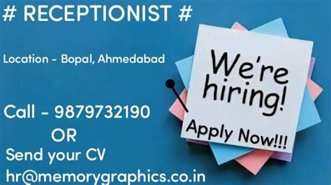 Saurabh Bhandari On Linkedin Hiring Joinourteam