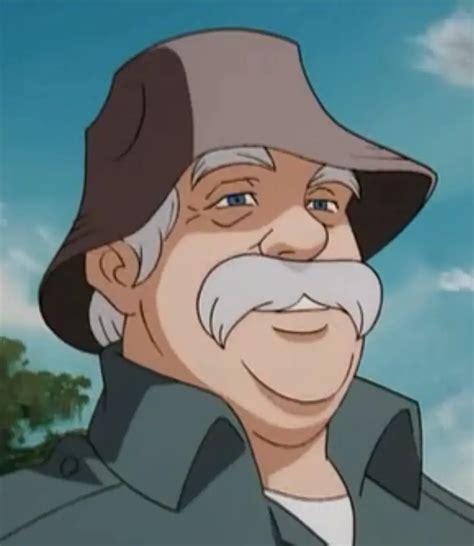 Scooby Doo Character Generator Generatormix