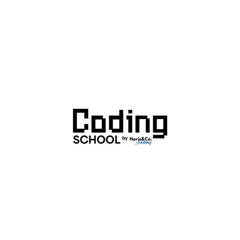 Haris Aboobacker On Linkedin Introducing Coding School By Harisandco