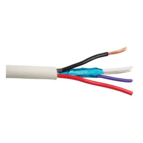 Scp Lut Qs P Quantum System Grafix Eye Cable