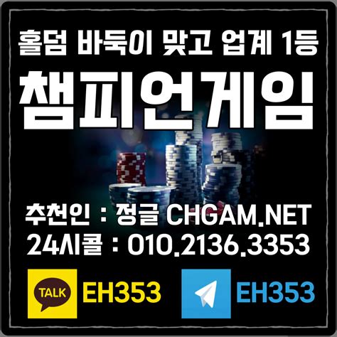 한게임머니상 Velog