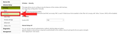 How To Change Your Wi Fi Name Password Easy Guide