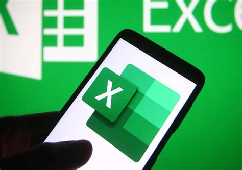 Excel Cannot Open The File Because The File Format Or Extension Is