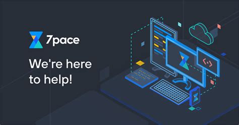 7pace Timetracker API Important Information Get Help