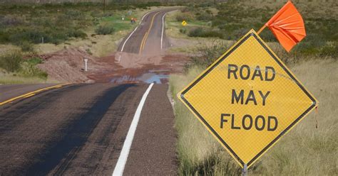 Protecting Your Home From Flooding Charlotte Insurance Blog