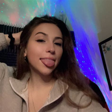 Dakotafade Find Dakotafade Onlyfans Linktree