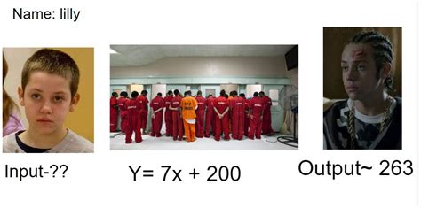 Gimkit Live Learning Game Show