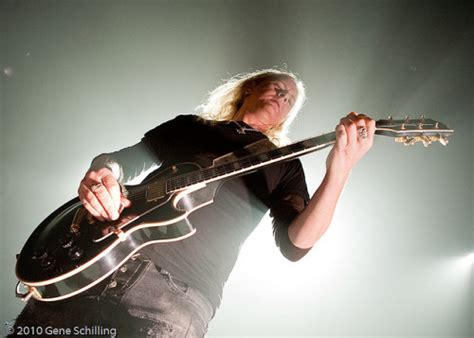 Fuck Yeah Jerry Cantrell