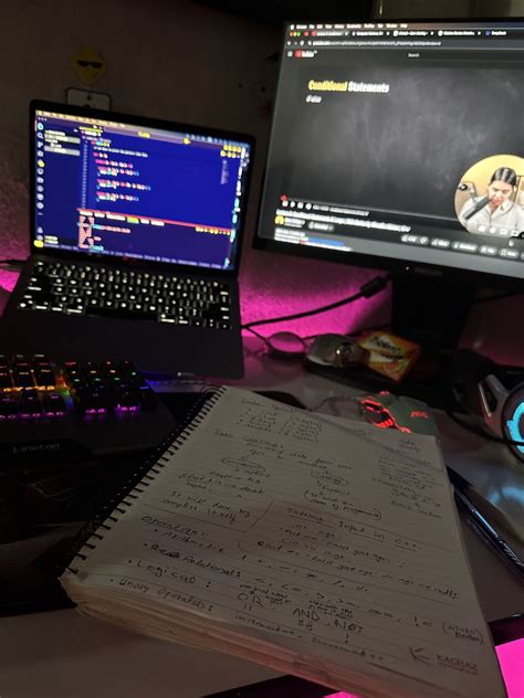 Datastructures Algorithms Cplusplus Codingjourney Apnacollege