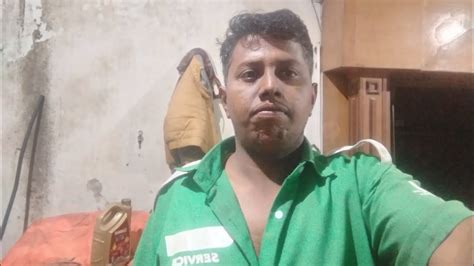 Swift Gadi Start Ho Gai Youtube