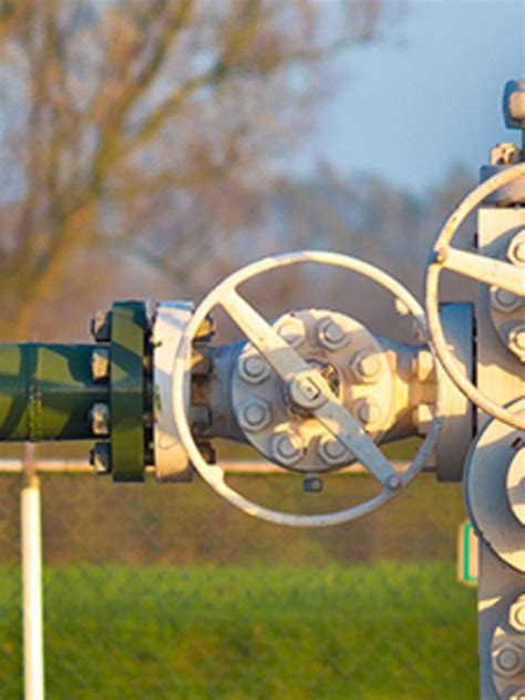 Wireless Gas Detectors And Sensors Emerson Us
