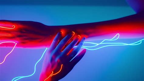 Dmitry Zakharov For All We Know We Know Nothing 8 Sedition