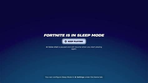 Fortnite New Season 2025 Youtube