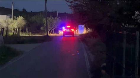 Plagosja Në Shkodër Reagon Policia I Plagosuri 17 Vjeç Si Paraqitet Gjendja E Tij Gazeta